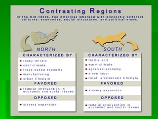 Ch.4 powerpoint | PPT