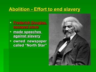 Ch.4 powerpoint | PPT