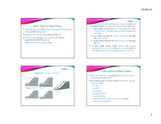 CH-4 Slope Stability.pdf