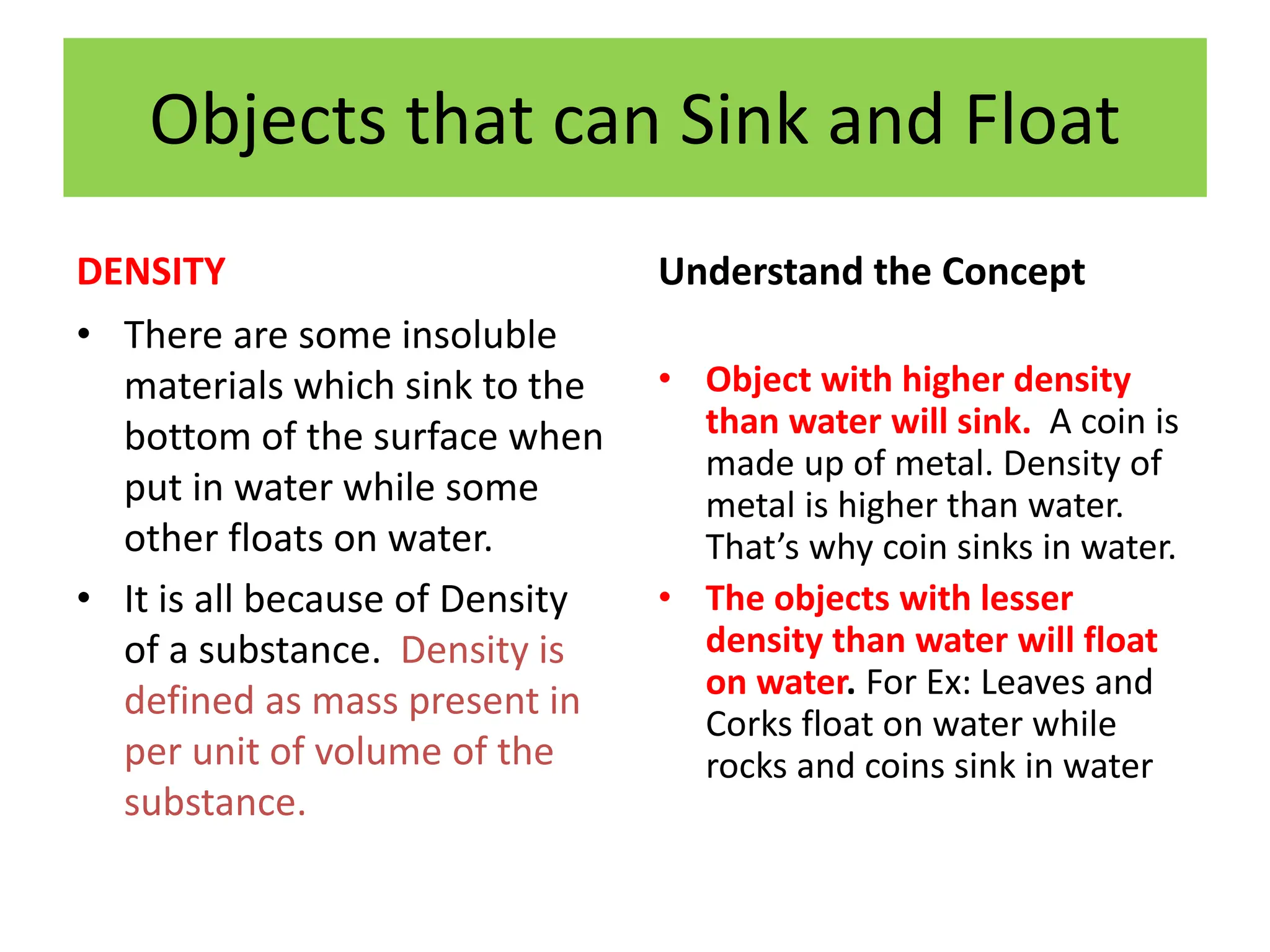 CH-4 SORTING PPT.pptx