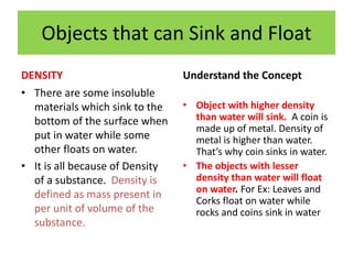 CH-4 SORTING PPT.pptx