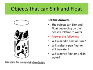 CH-4 SORTING PPT.pptx
