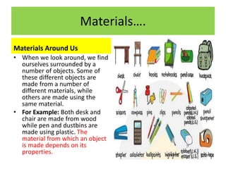 CH-4 SORTING PPT.pptx