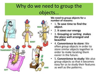 CH-4 SORTING PPT.pptx