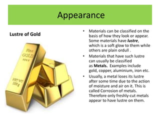 CH-4 SORTING PPT.pptx