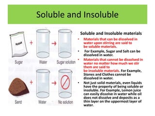 CH-4 SORTING PPT.pptx