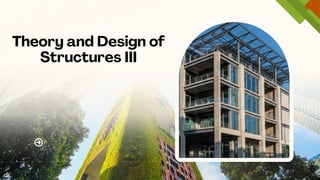 Theory & Design of Structures 3 ch 4.ppt