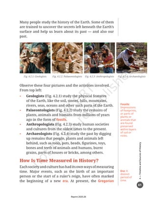 CH-4 TIMELINE AND SOURCES OF HISTORY.pdf