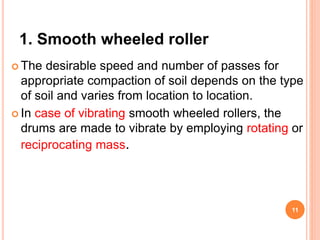 CH-5.roller compactors.ppt