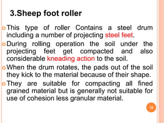 CH-5.roller compactors.ppt