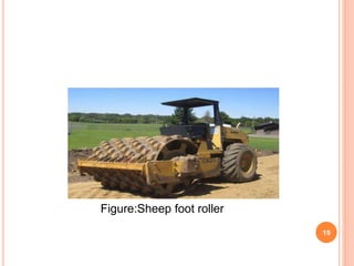 CH-5.roller compactors.ppt