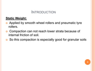 CH-5.roller compactors.ppt