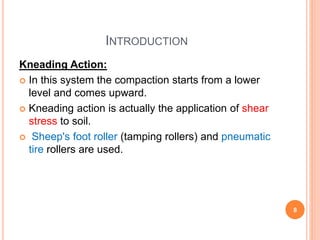 CH-5.roller compactors.ppt