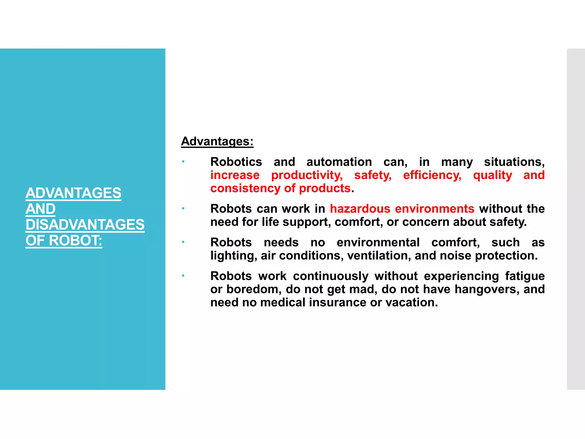 Ch-5.0_Robot Technology - CIM.pptx