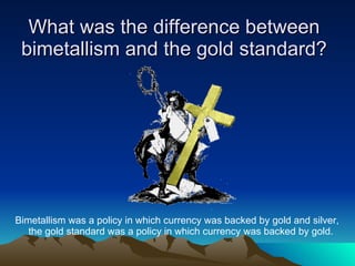 Ch 5 & 6 Picture Review | PPT