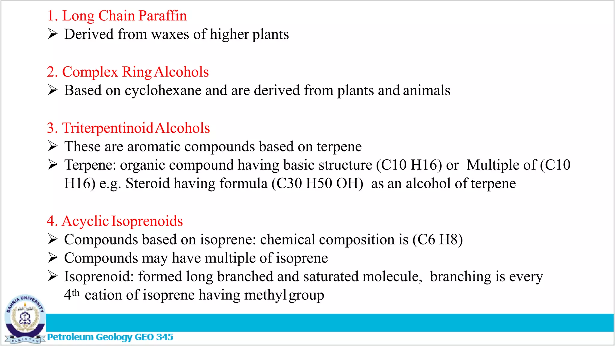 CH-5-Physiochemical-Changes-23052023-035025pm (1).pptx