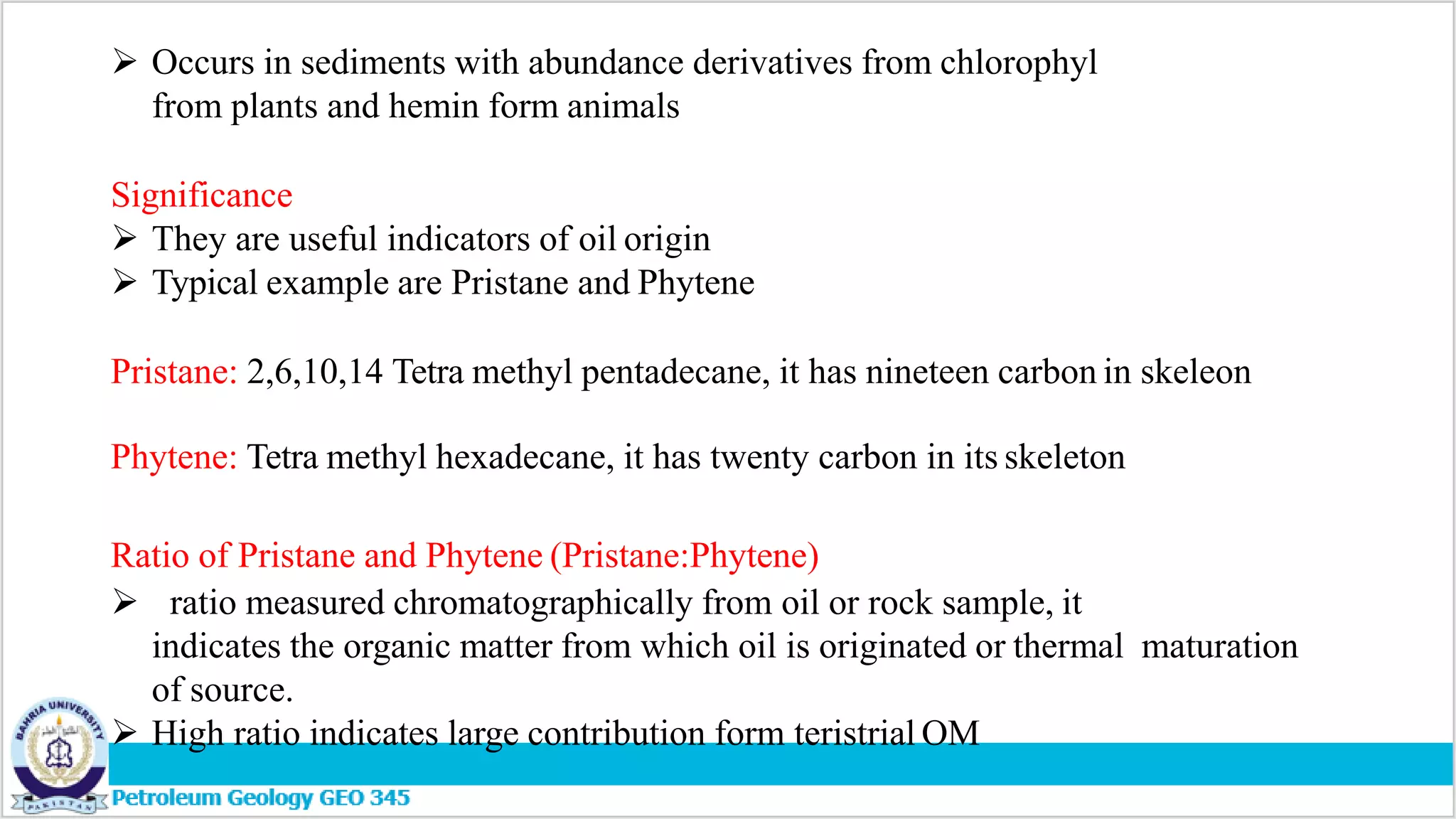 CH-5-Physiochemical-Changes-23052023-035025pm (1).pptx