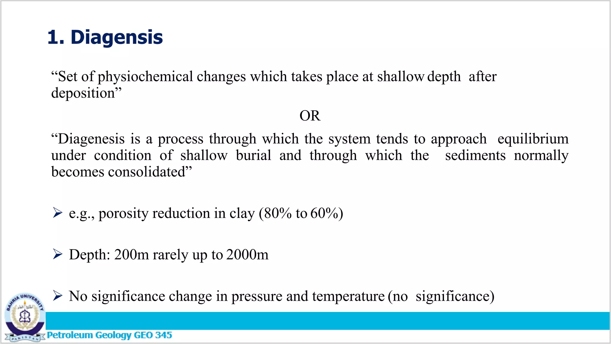 CH-5-Physiochemical-Changes-23052023-035025pm (1).pptx