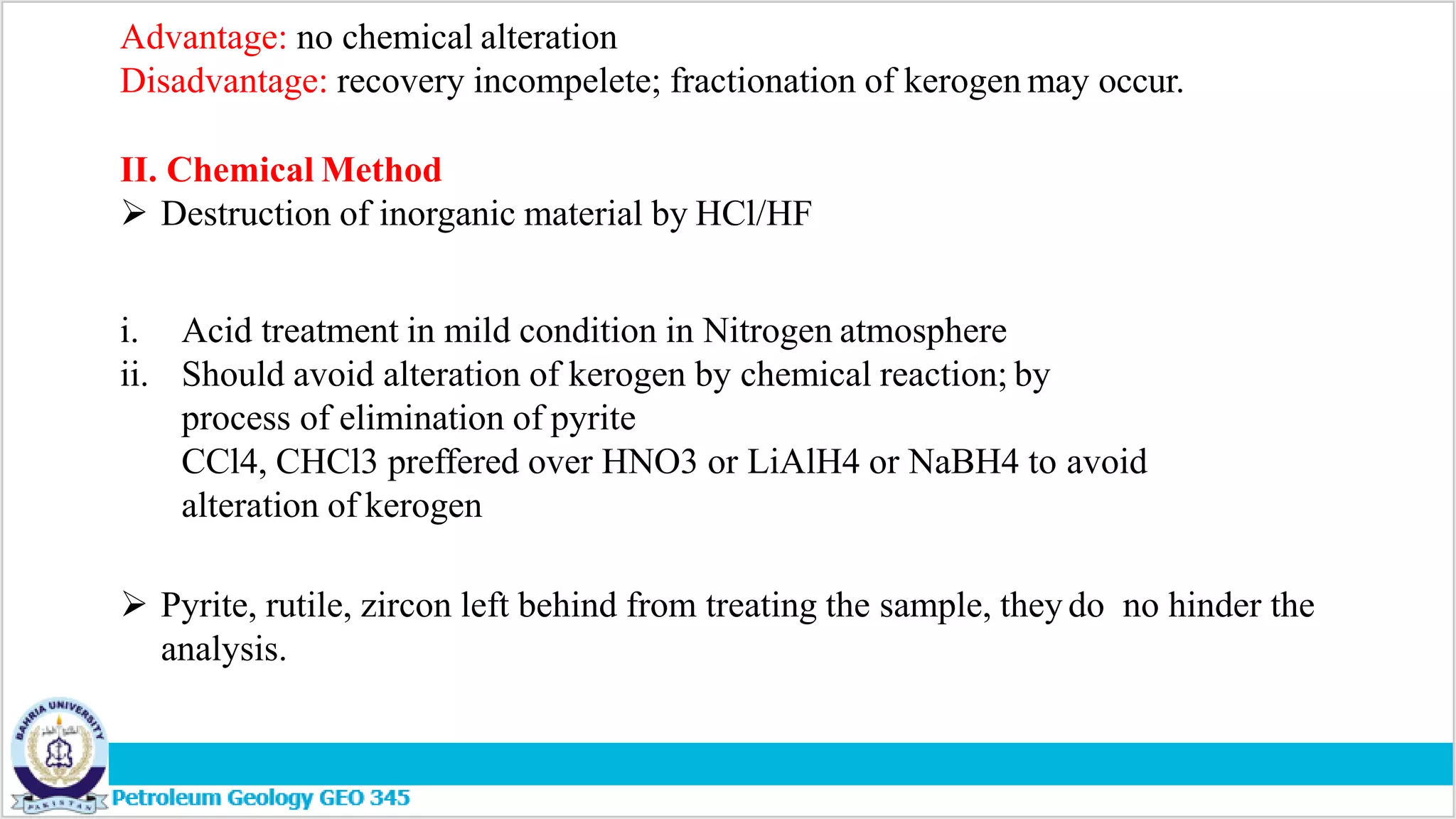 CH-5-Physiochemical-Changes-23052023-035025pm (1).pptx