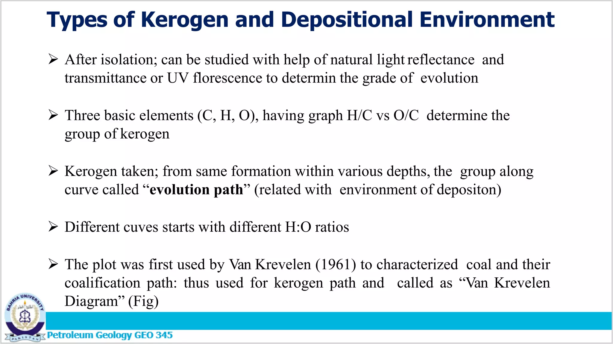 CH-5-Physiochemical-Changes-23052023-035025pm (1).pptx