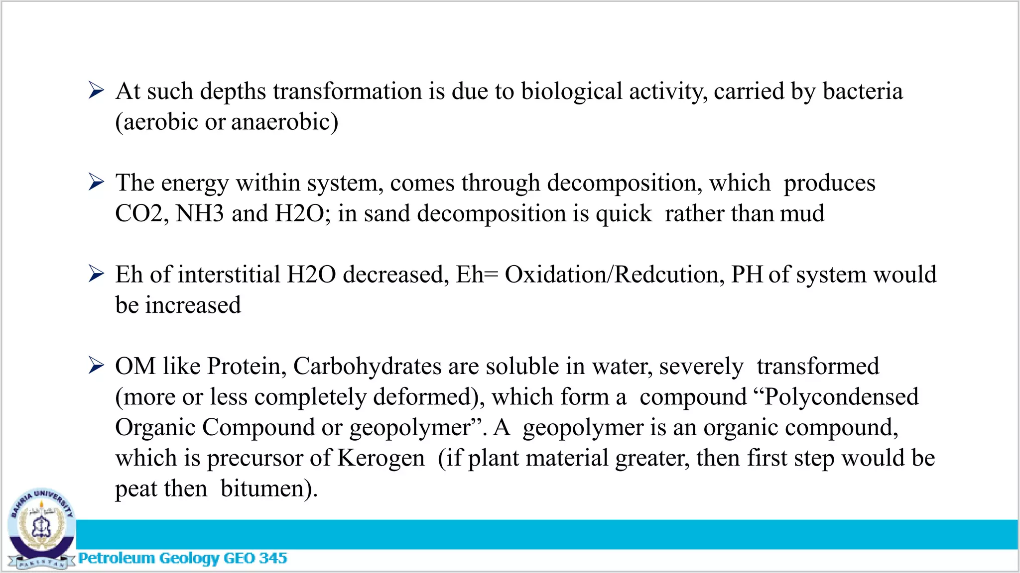CH-5-Physiochemical-Changes-23052023-035025pm (1).pptx