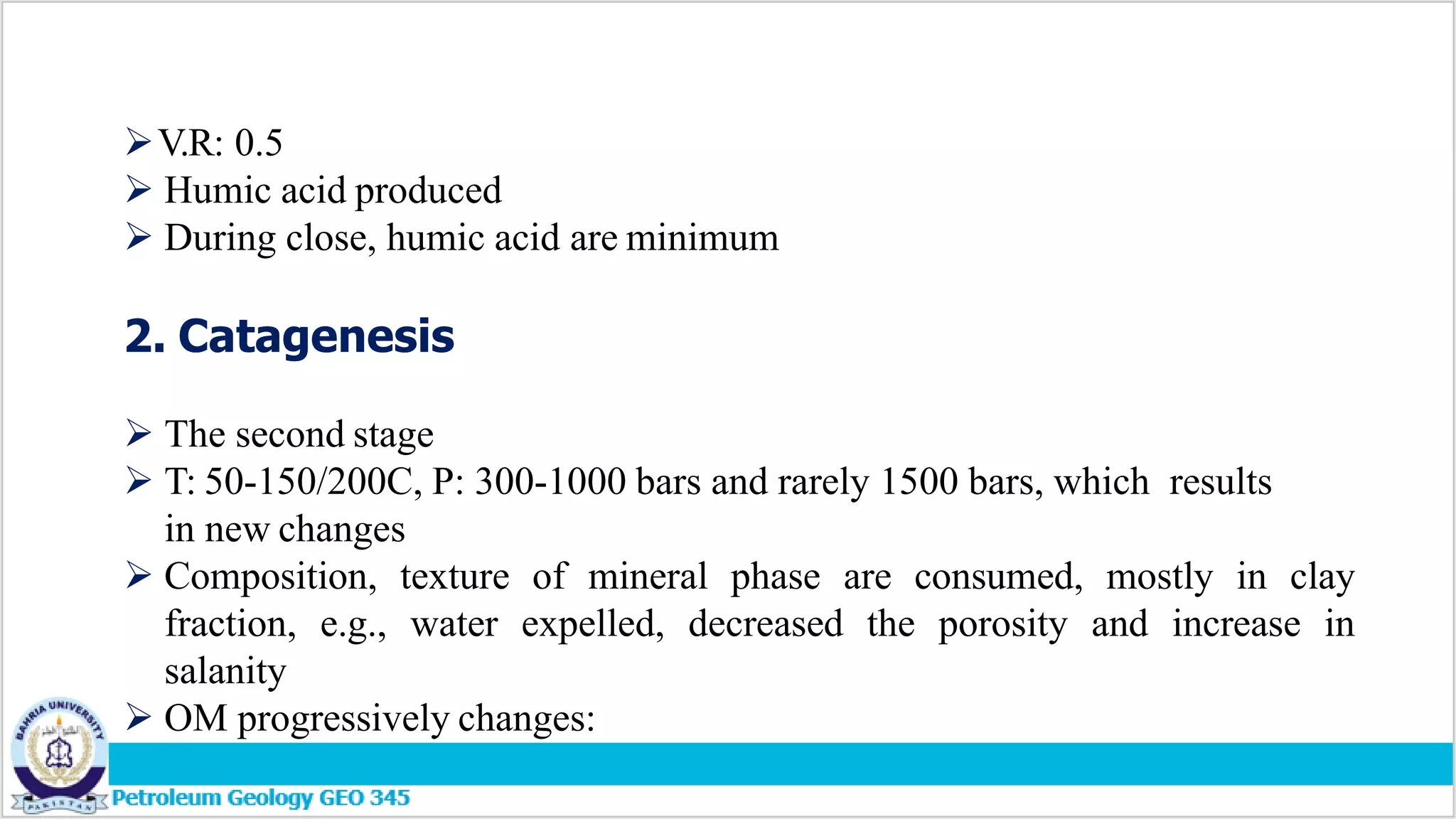 CH-5-Physiochemical-Changes-23052023-035025pm (1).pptx