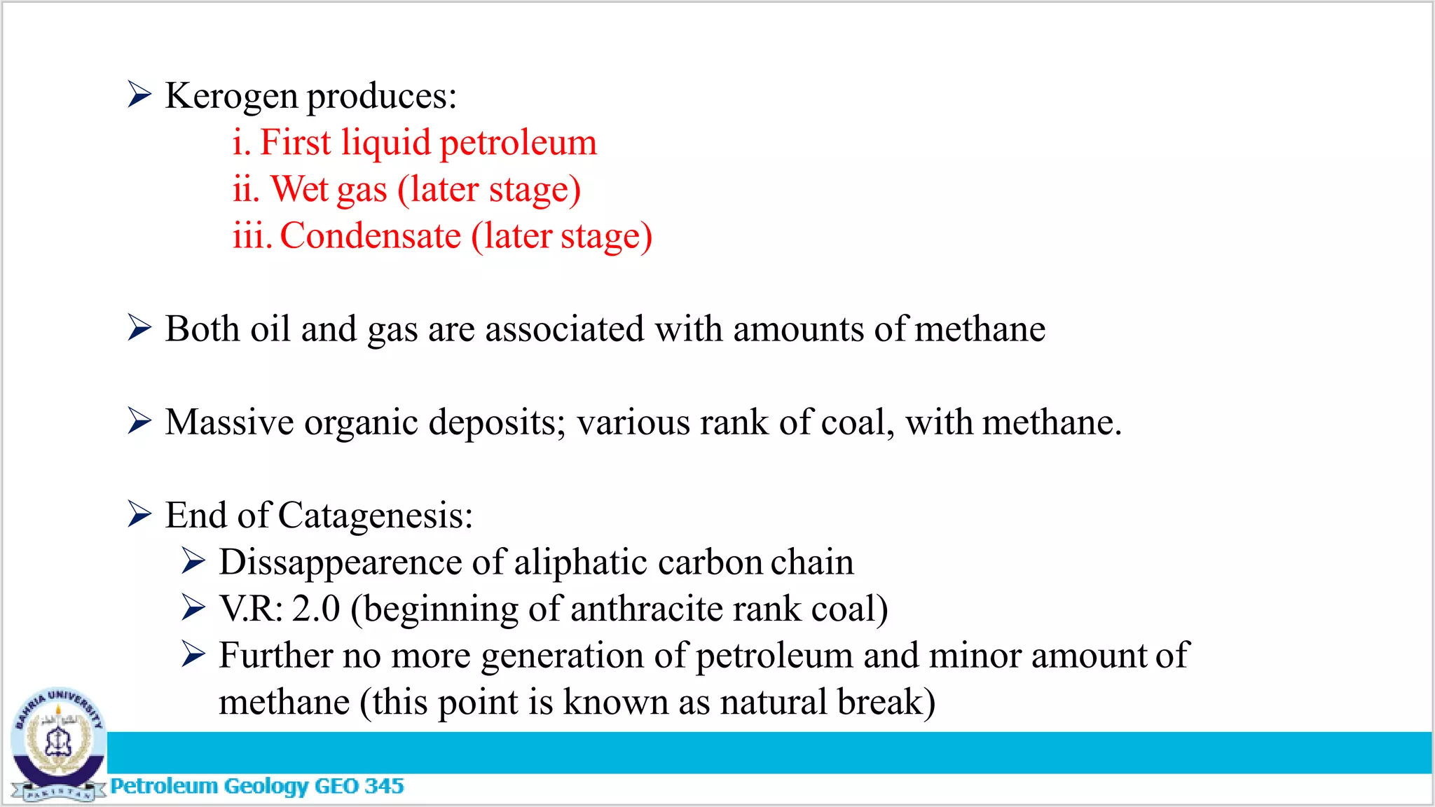 CH-5-Physiochemical-Changes-23052023-035025pm (1).pptx