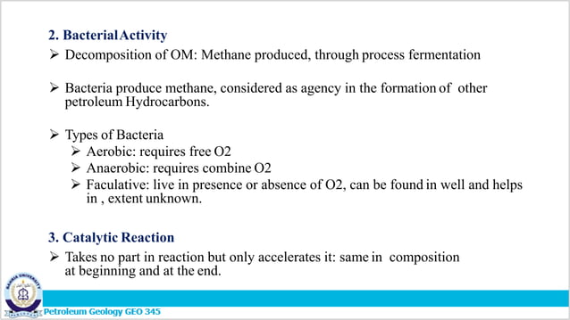CH-5-Physiochemical-Changes-23052023-035025pm (1).pptx