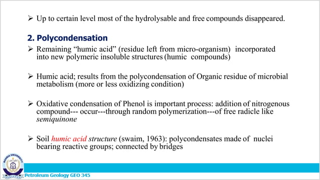 CH-5-Physiochemical-Changes-23052023-035025pm (1).pptx