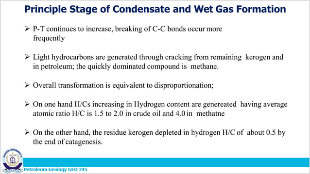CH-5-Physiochemical-Changes-23052023-035025pm (1).pptx