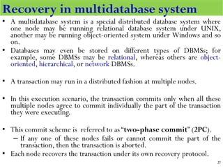 ch-5 advanced db.pdf