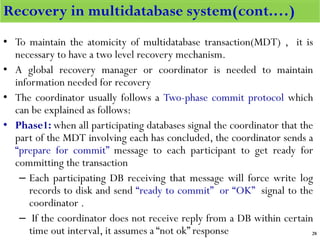 ch-5 advanced db.pdf