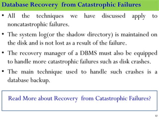 ch-5 advanced db.pdf