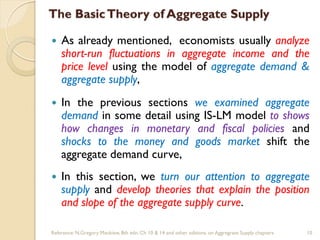 Ch-5 Aggregate Supply-Slide Presentation.pdf