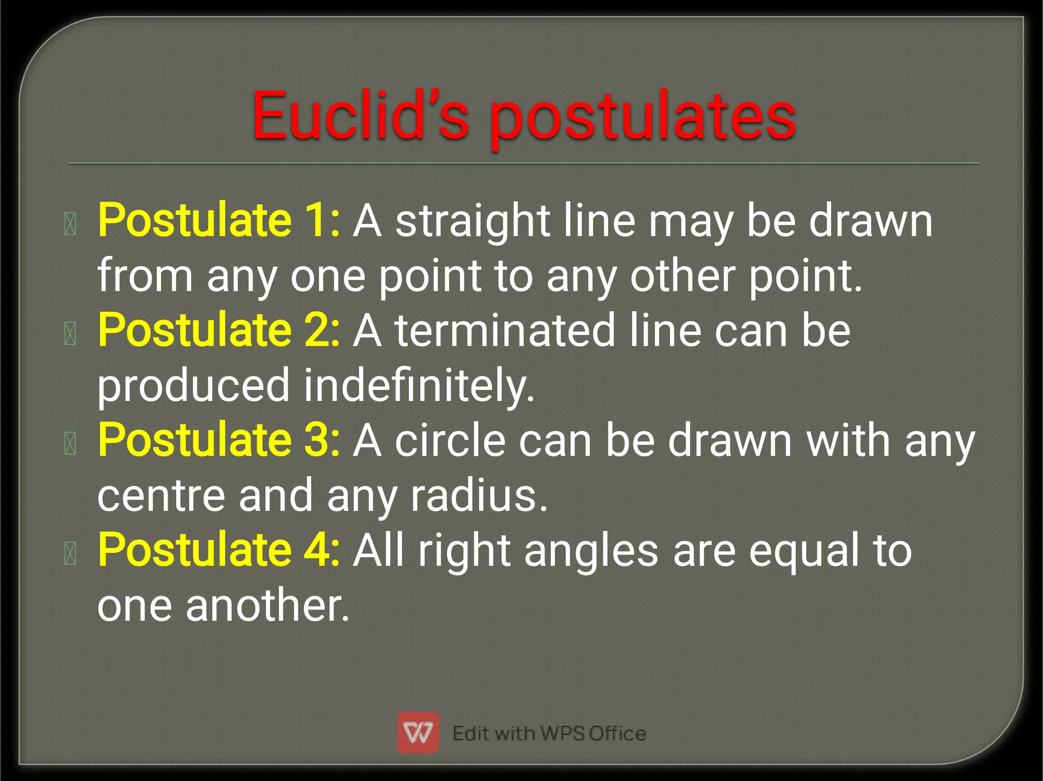 CH-5 EUCLID’S GEOMETRY introduction.pdf