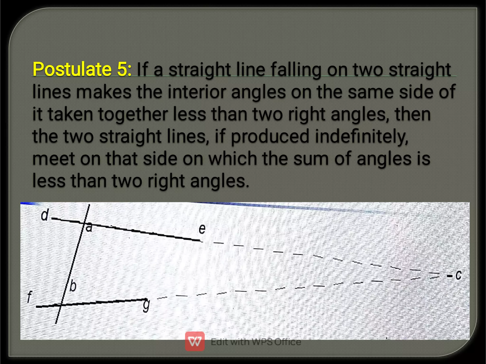 CH-5 EUCLID’S GEOMETRY introduction.pdf