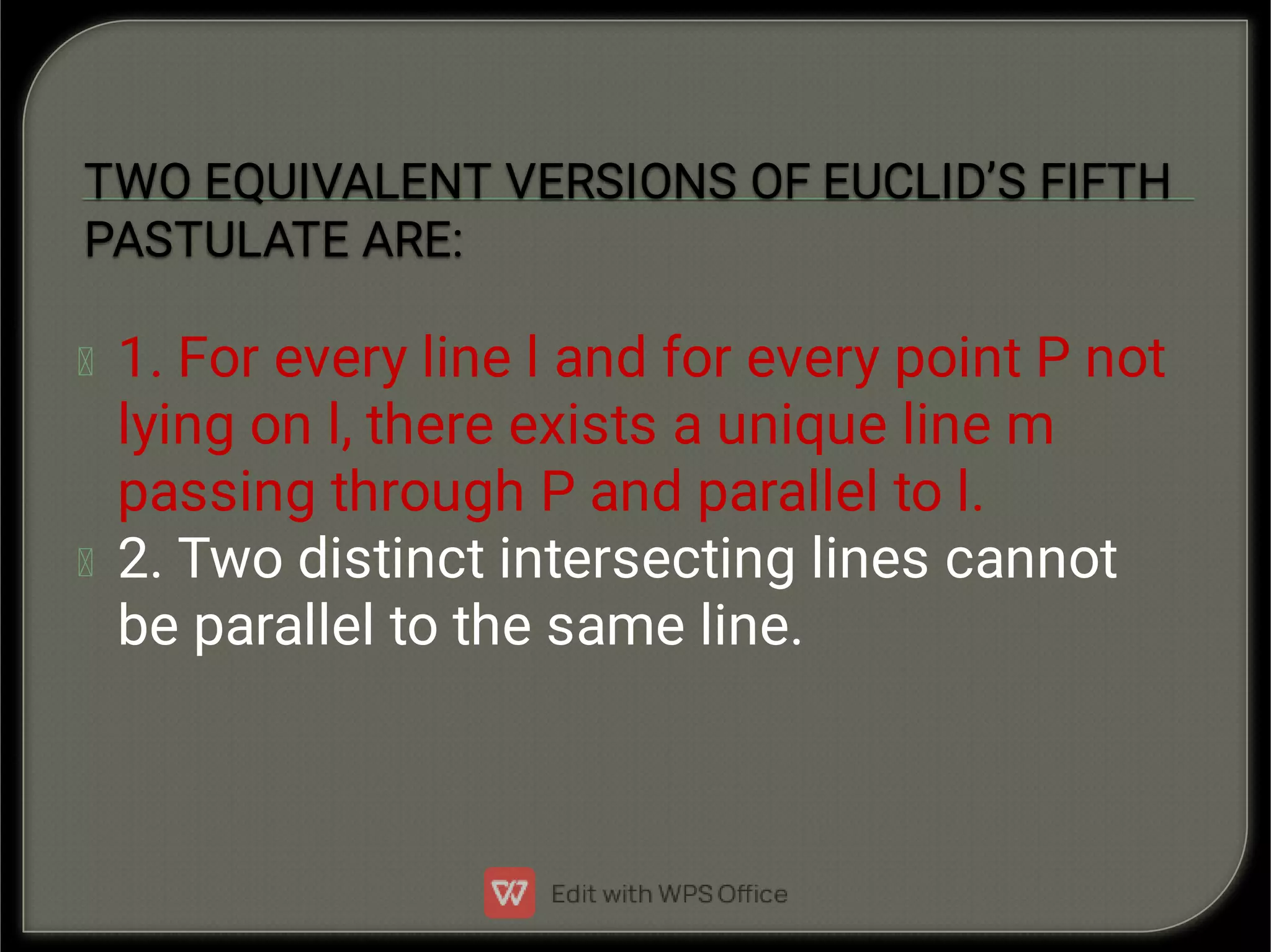CH-5 EUCLID’S GEOMETRY introduction.pdf
