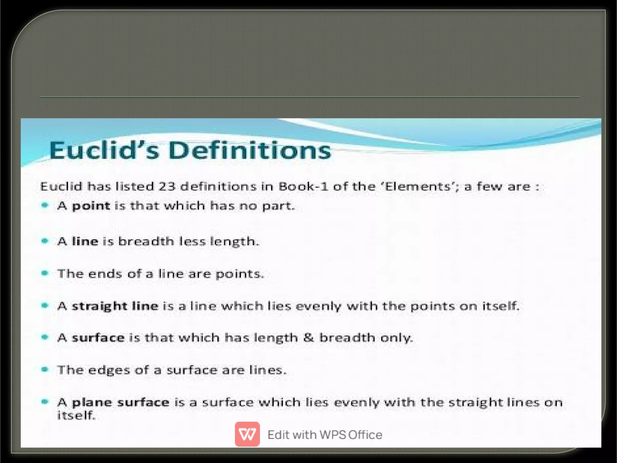 CH-5 EUCLID’S GEOMETRY introduction.pdf
