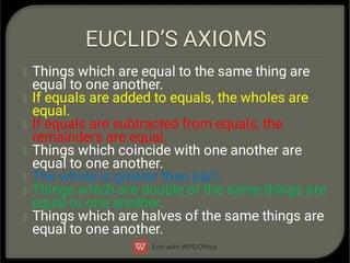 CH-5 EUCLID’S GEOMETRY introduction.pdf