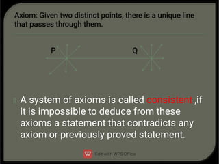 CH-5 EUCLID’S GEOMETRY introduction.pdf
