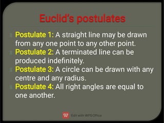 CH-5 EUCLID’S GEOMETRY introduction.pdf