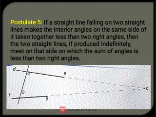 CH-5 EUCLID’S GEOMETRY introduction.pdf