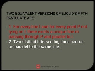 CH-5 EUCLID’S GEOMETRY introduction.pdf