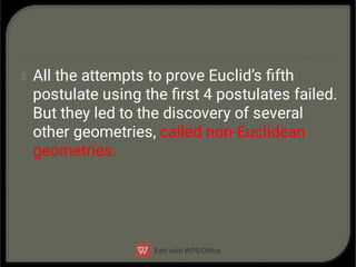 CH-5 EUCLID’S GEOMETRY introduction.pdf