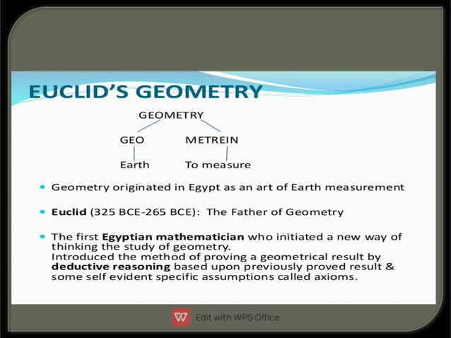 CH-5 EUCLID’S GEOMETRY introduction.pdf