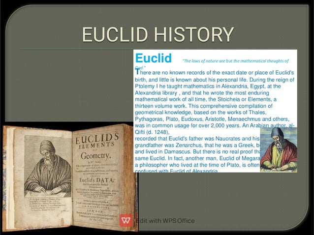 CH-5 EUCLID’S GEOMETRY introduction.pdf