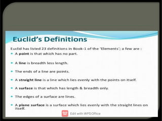 CH-5 EUCLID’S GEOMETRY introduction.pdf