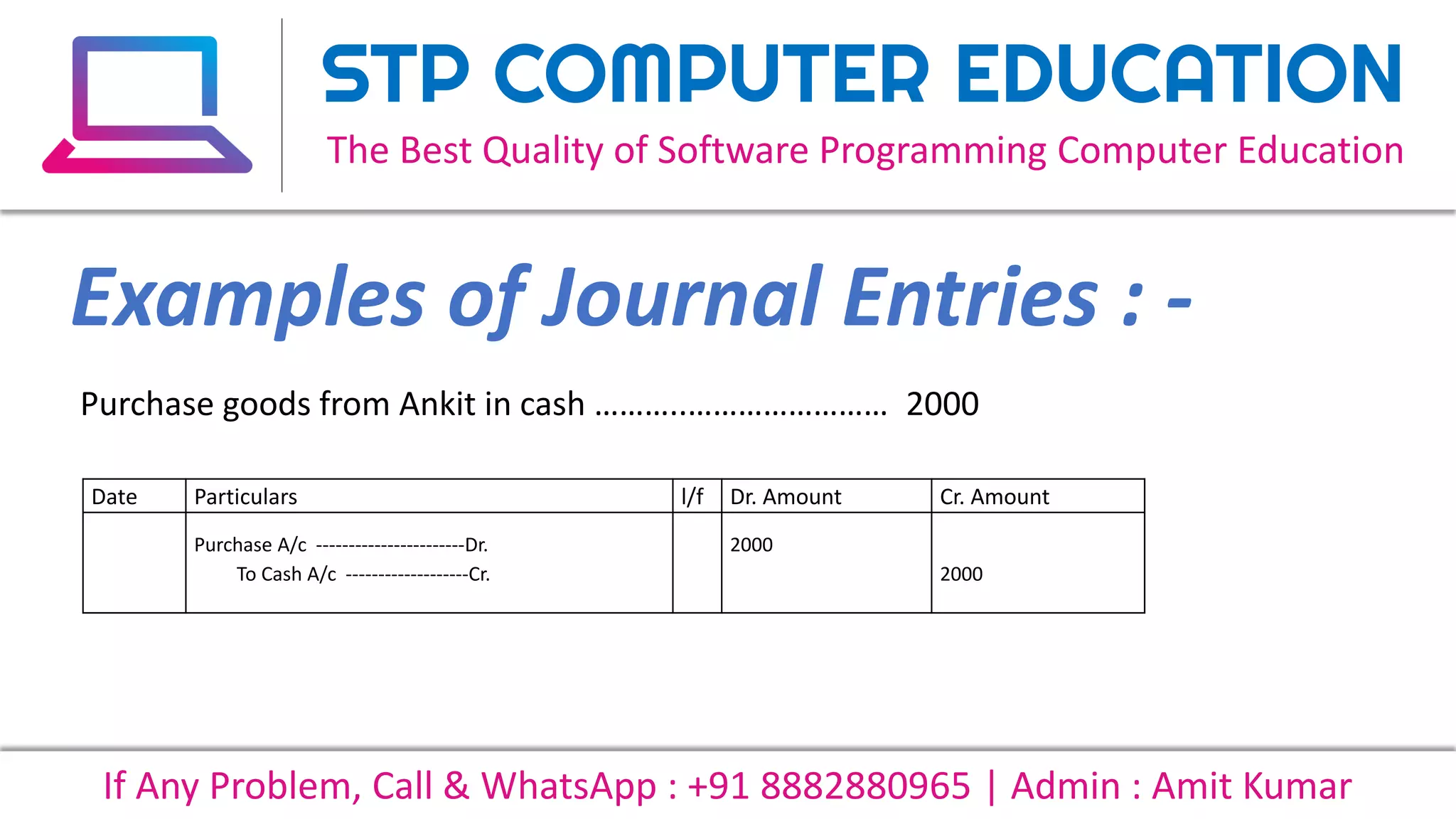 Ch-5 Journal Entry Part 1.pdf