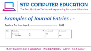 Ch-5 Journal Entry Part 1.pdf