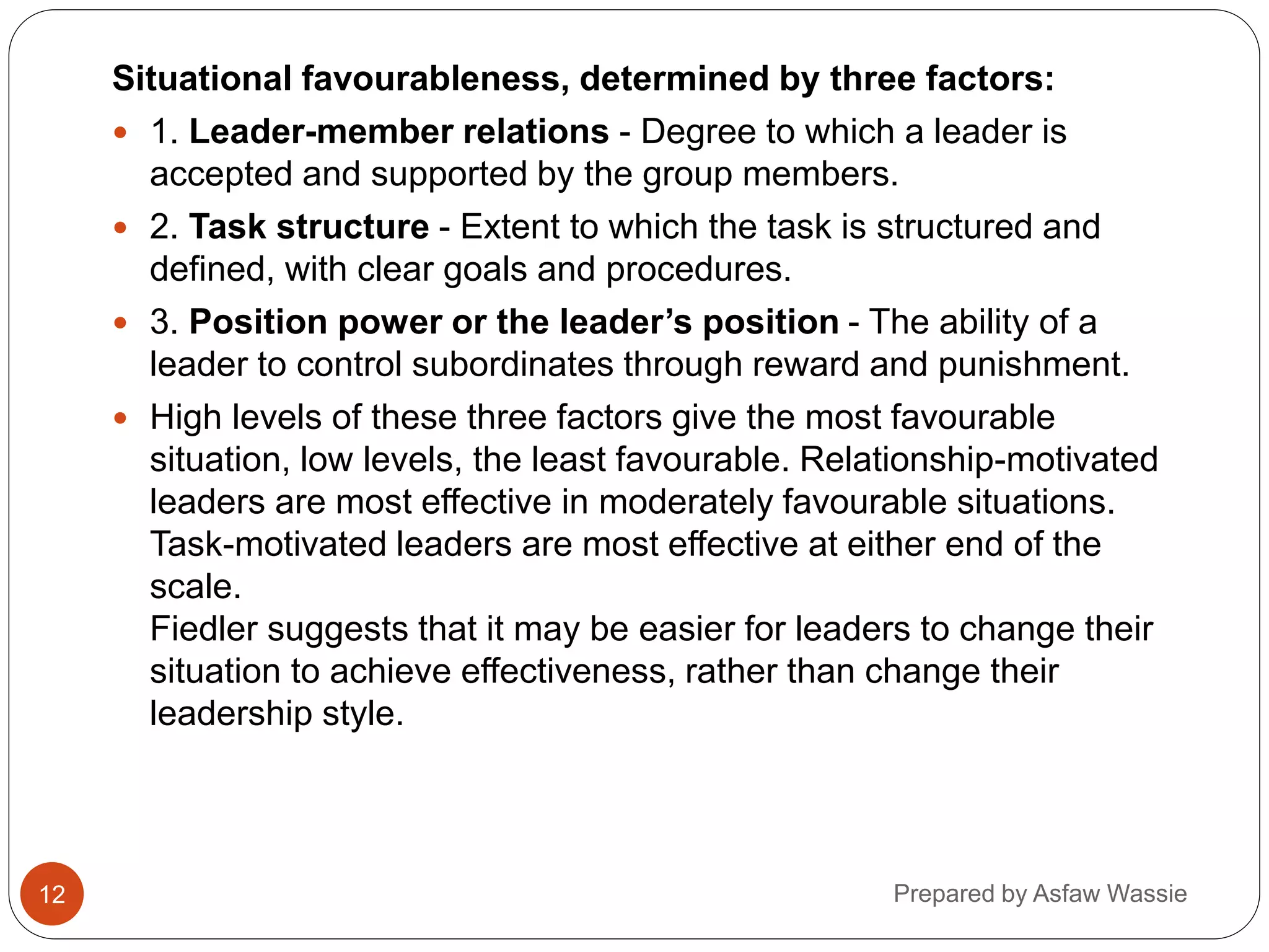 CH-5 Leadership and Management.ppt